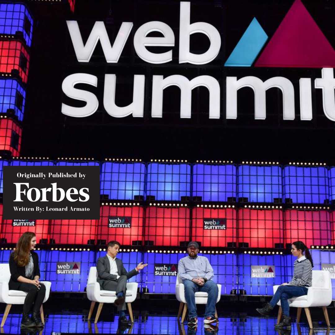 Despite FTX And The Crypto Winter NFTs Are The Future Of Fan Engagement ...